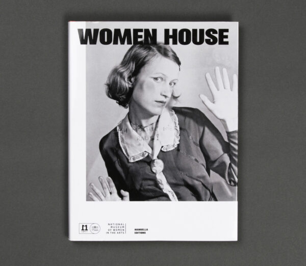 Women House - Manuella Editions