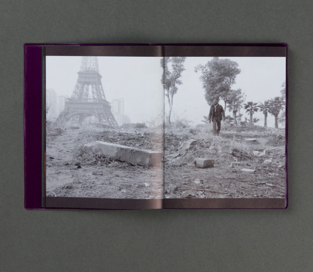 Intercourses - Manuella Editions